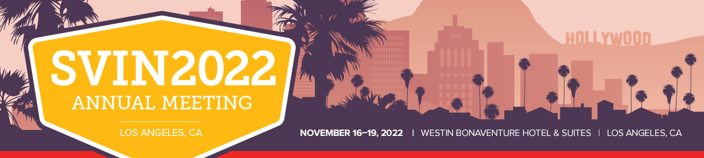 Home [events.svin.org]